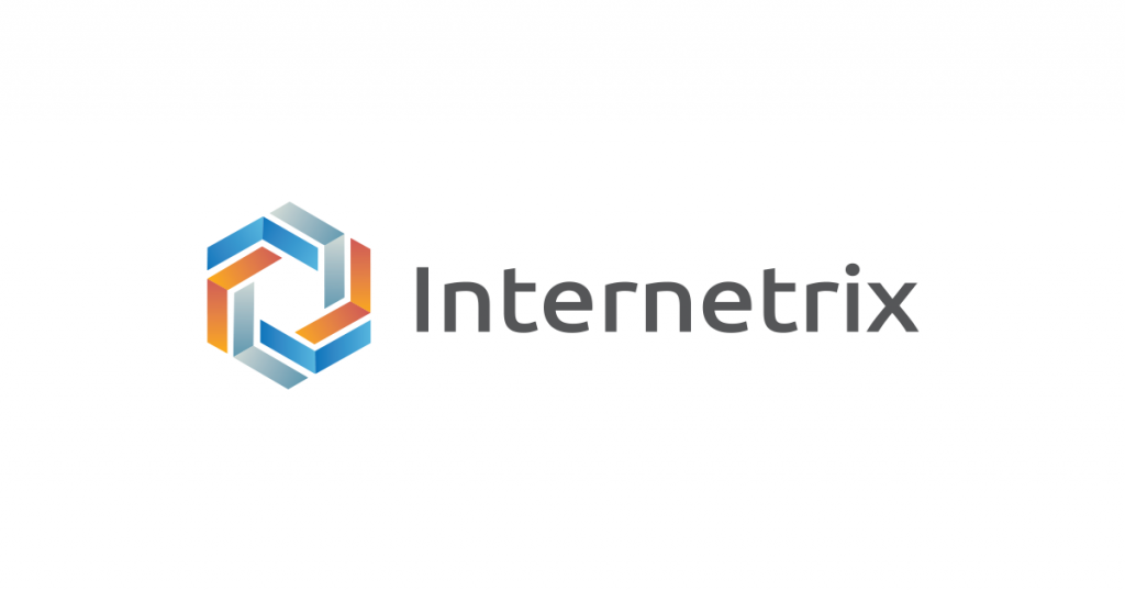 Sponsor Watch: Internetrix - Hackagong